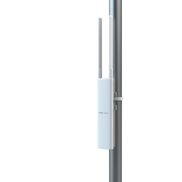 RG-RAP52-OD Wi-Fi 5 AC1300 Dual-Band Outdoor Access Point – Triple S ...